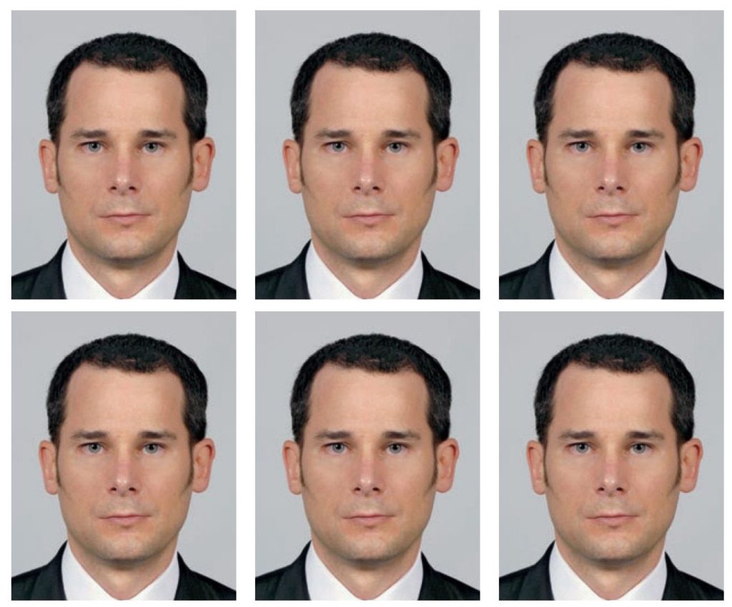 Non classé Archives - Smartphone iD